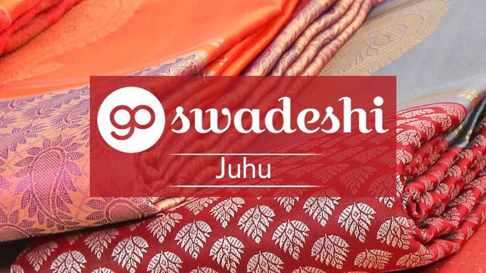 Go Swadeshi | Juhu – GoSwadeshi