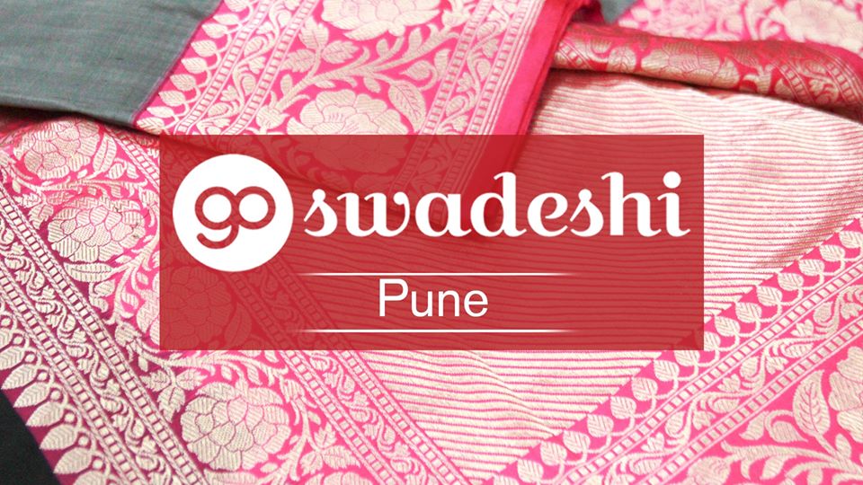 Go Swadeshi | Pune – GoSwadeshi
