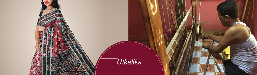 Utkalika – GoSwadeshi
