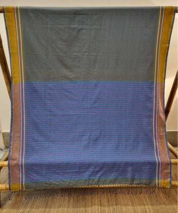 Handloom Assam silk and cotton sarees from skilled weavers online ...