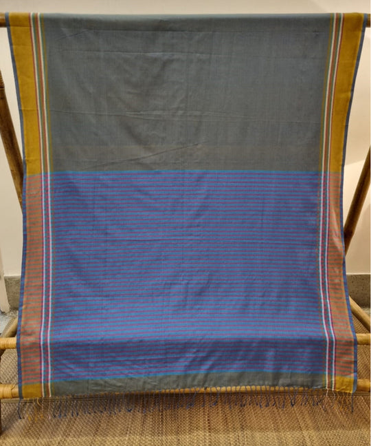 Handloom Assam silk and cotton sarees from skilled weavers online ...