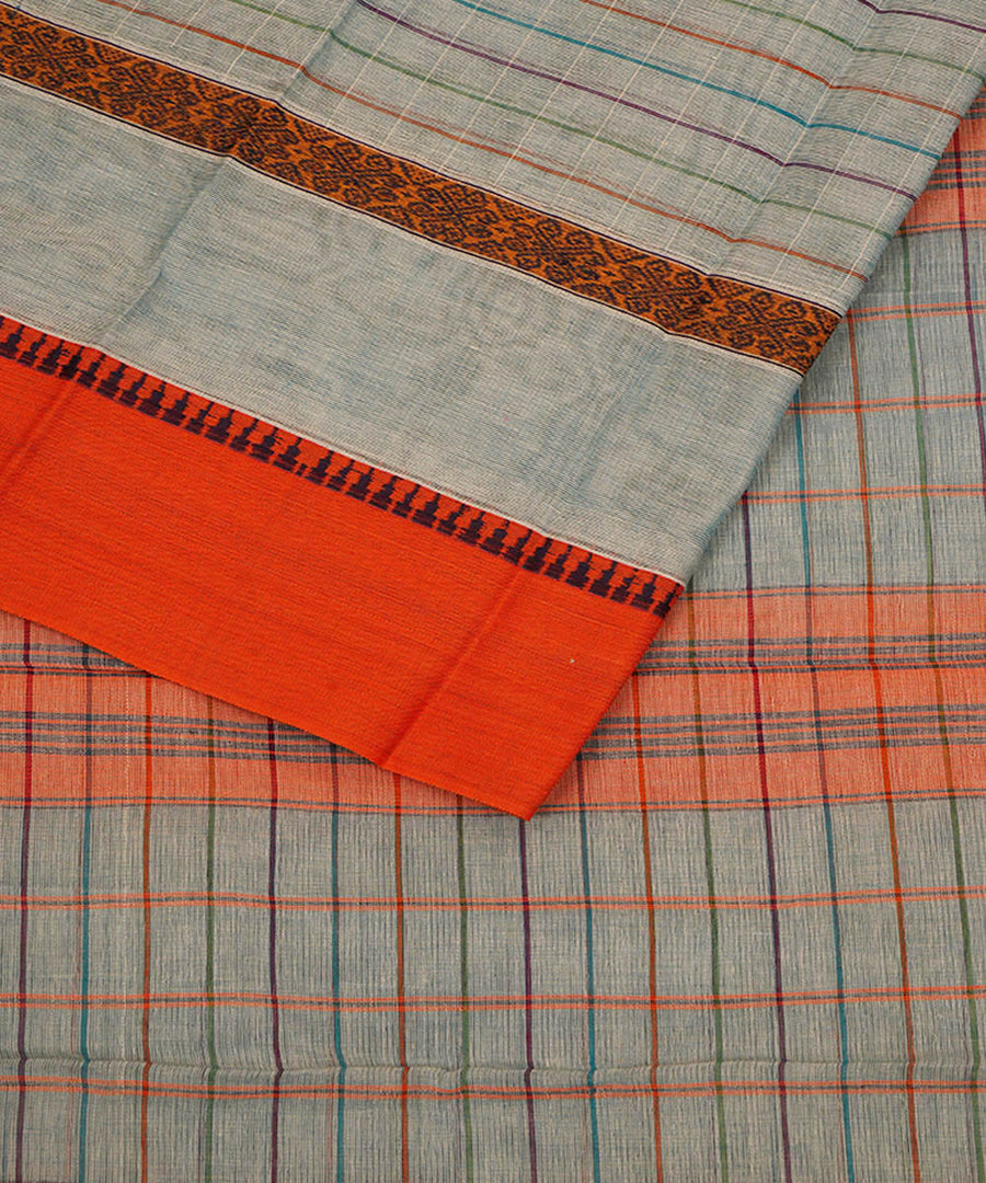 Handloom Narayanpet sarees directly from weavers online | gocoop.com ...